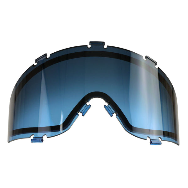 JT Spectra Thermal Blue / Smoke Fade – PBWarehouse