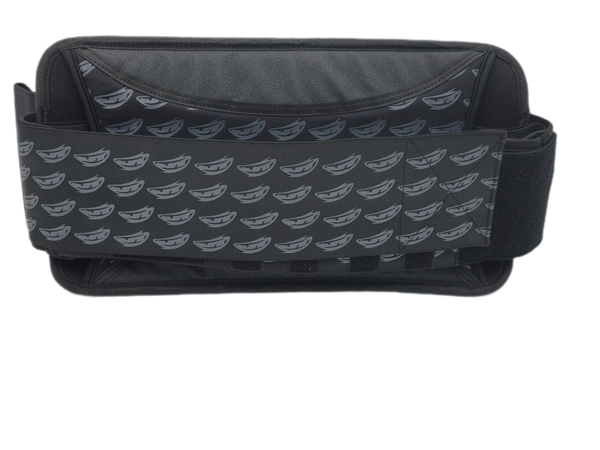 Convert Pack 5+8 - JT Ghost – PBWarehouse